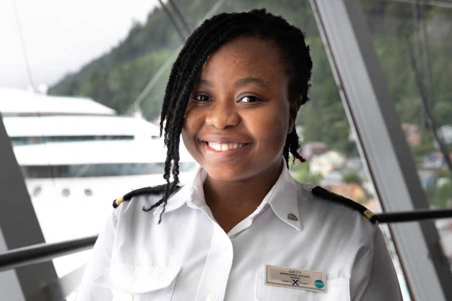 Home | Royal Caribbean